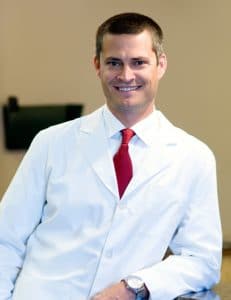 New Patient Special | Chiropractor Syracuse UT